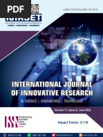 Hybrid Annuity Model For Highway Projects: Ministry of Road Transport ...