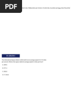 Hard Ratios in Tree Growth Analysis | PDF | Sat | Ratio