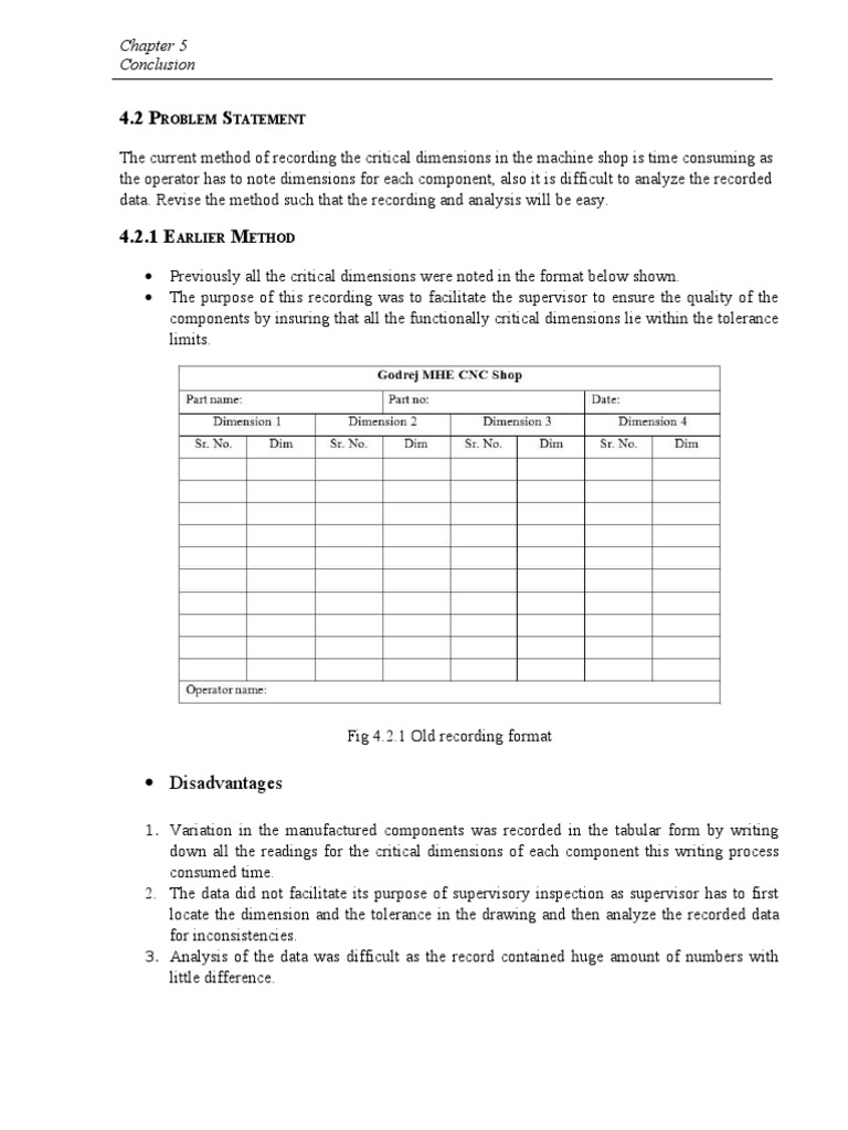 run-chart-pdf-engineering-tolerance-data