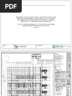 NEC 314.16: Box Fill Requirements | PDF | Electrical Wiring | Equipment