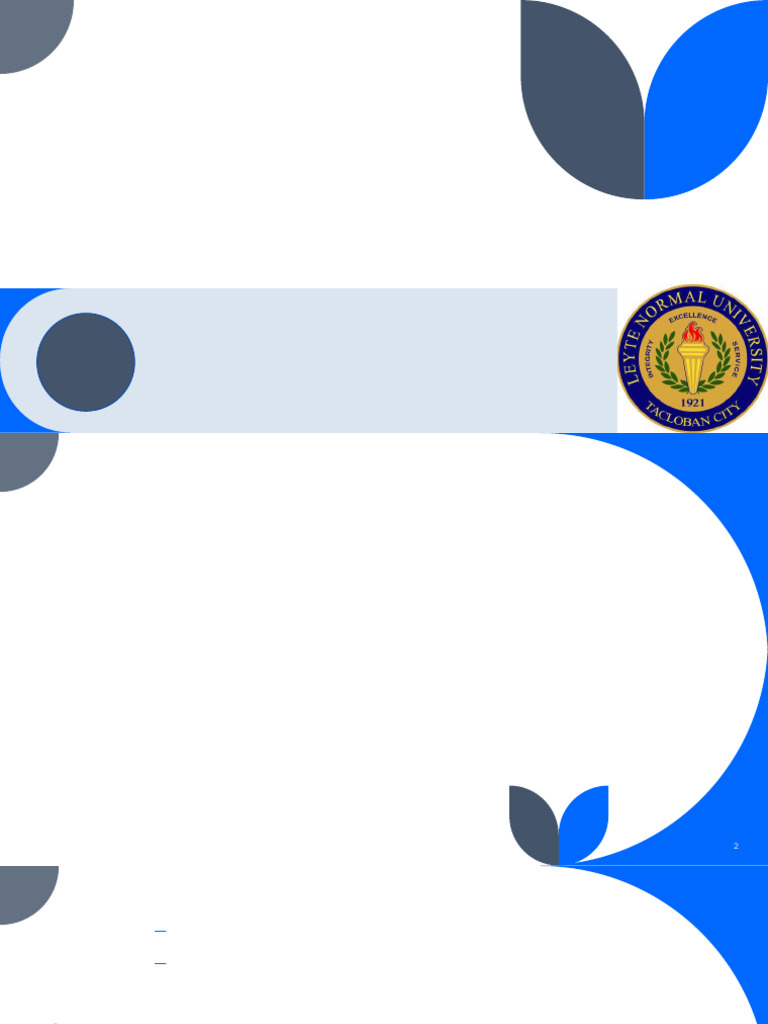 Contrastive Rhetoric 2nd Sem 2025 Assignment of Readings and Schedule ...