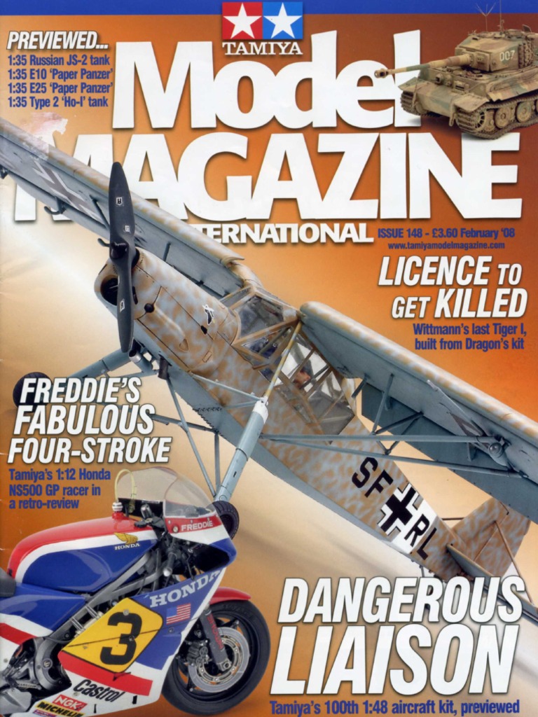 M Magazine From WWW Jgokey Com | PDF | Home & Garden