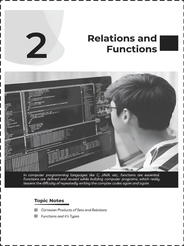 Selfstudys Com File | PDF