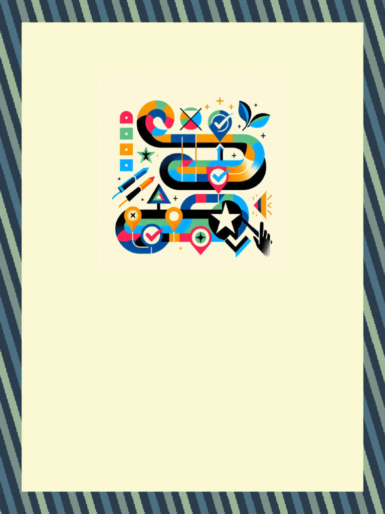 ICF Certification Key Requirements | PDF