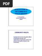 ISO 10009:2024 Quality Management Guide | PDF | International ...