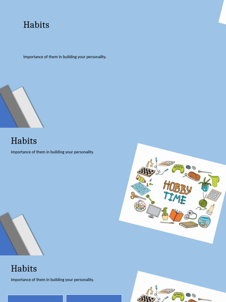 Morph Understanding | PDF