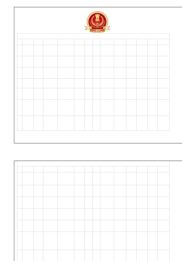 Public Disclosure Report | PDF | Law Enforcement | Crime & Violence