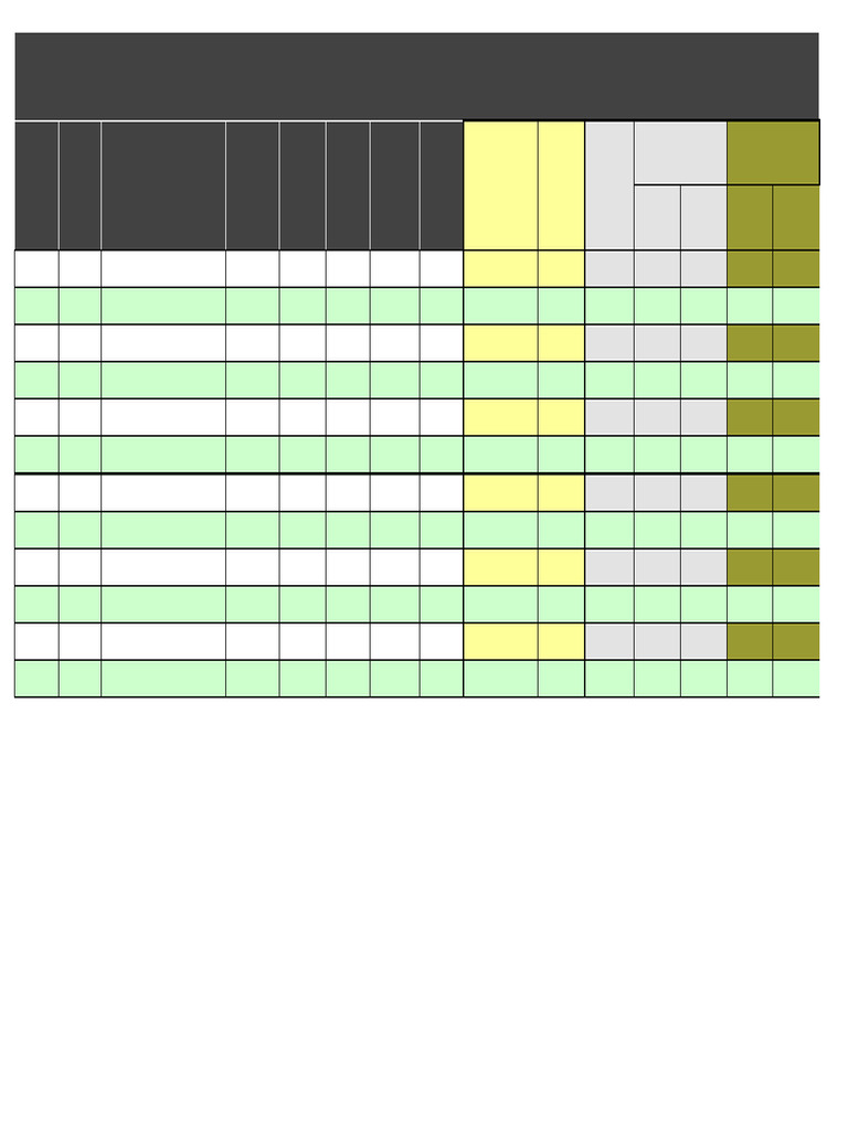 ASME CL2500 Flanges With Octagonal Ring KE3 | PDF | Joining | Plumbing