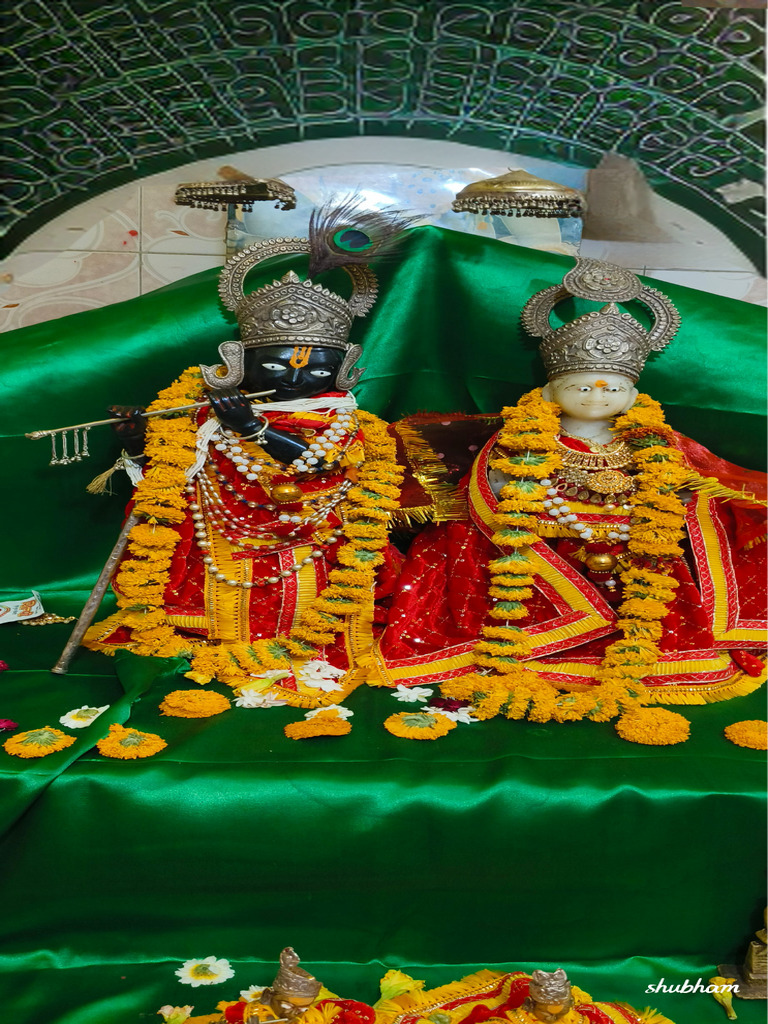 Picsart - 24 04 10 - 23 35 17 316 | PDF