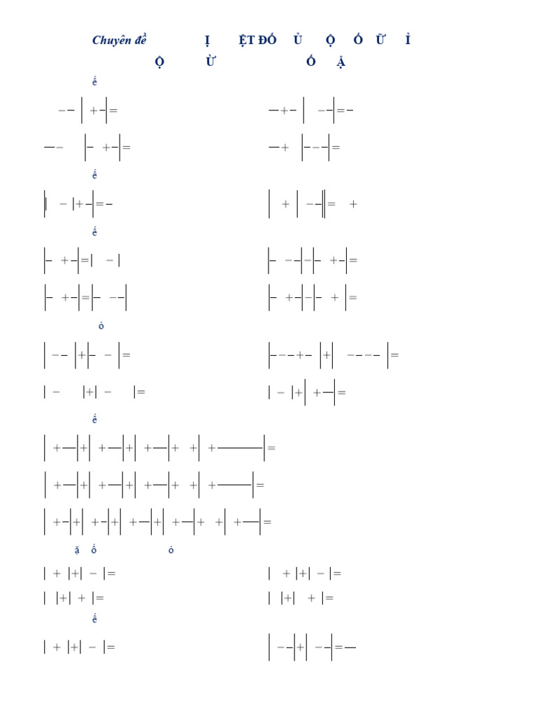 BTVN 18-11-2024 | PDF