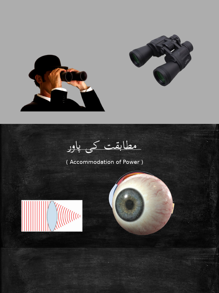 Lesson Plan 02 | PDF