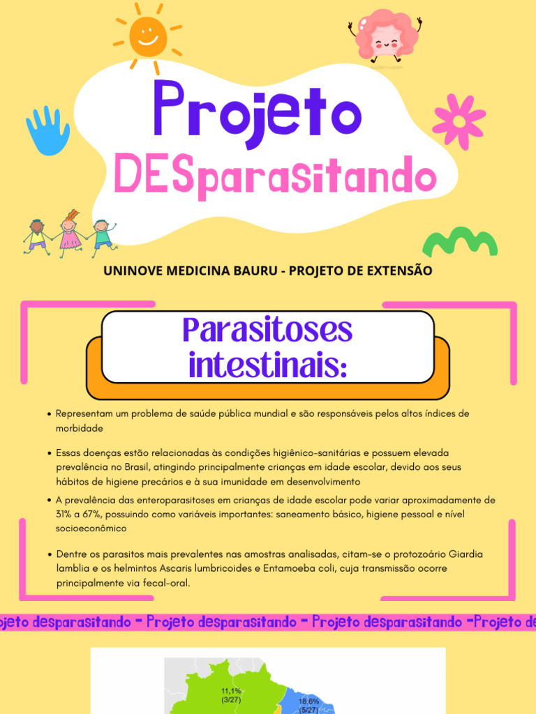 Addition and Subtraction Word Problems Math Presentation Orange in Pink ...