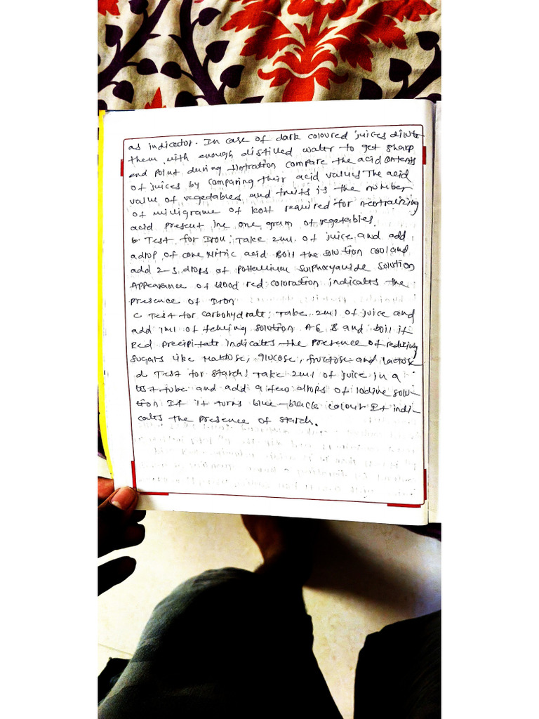 Chemistry Pdf