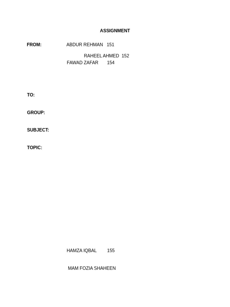 US CONSTITUTION ASSIGNMENT | PDF | United States Congress | American ...