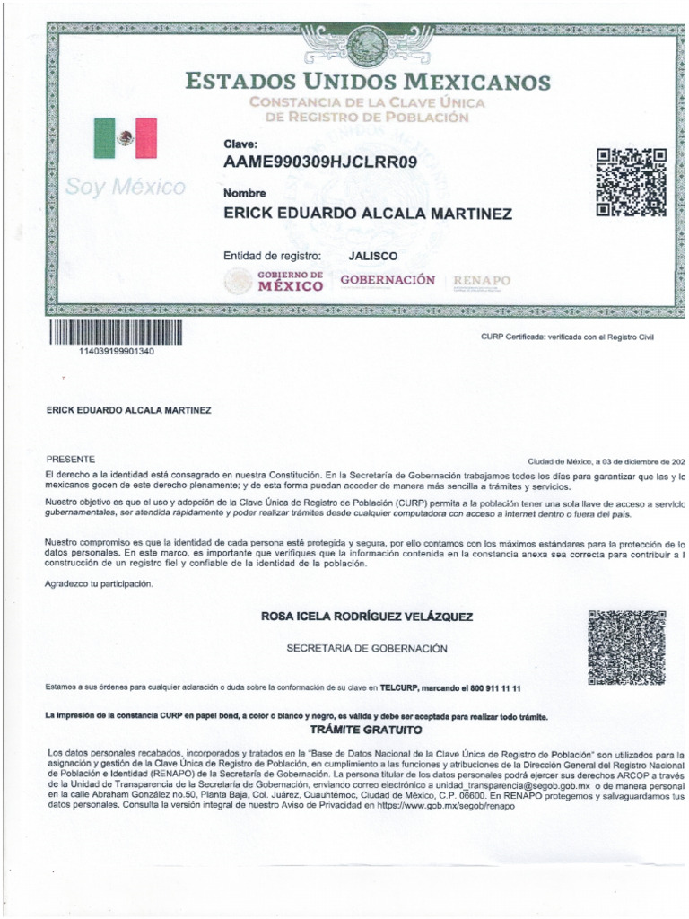 Escáner 20241203 | PDF