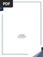 Calculus (Ninth Edition) - Varberg, Purcell, Rigdon | PDF