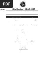 Surge and Logistic Functions Investigation | PDF | Derivative ...