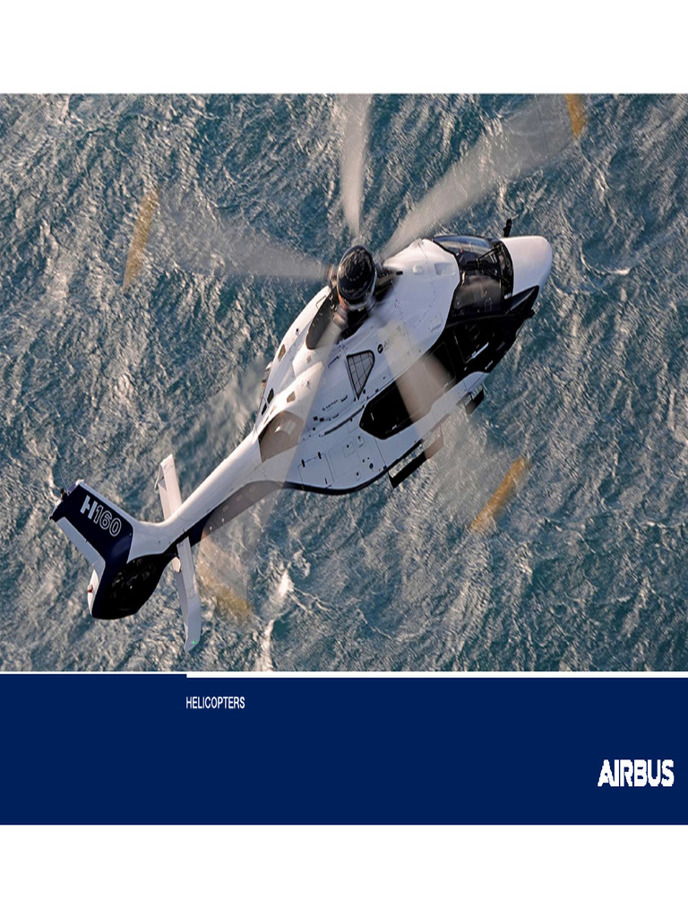 AIRBUS HELICOPTERS 2019 EASA-FAA AM Workshop | PDF | 3 D Printing ...