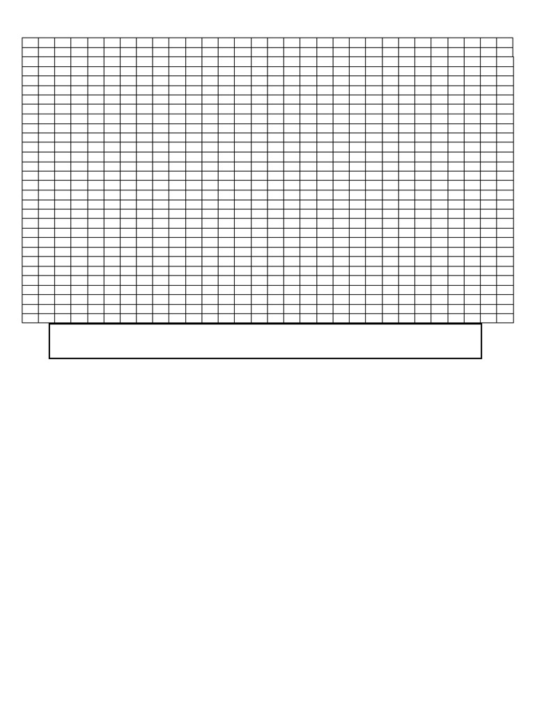 Coloum File002 | PDF