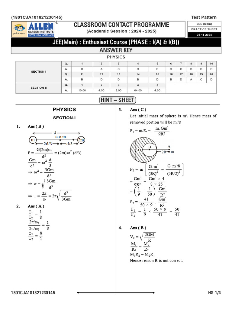 e0d40b74-c219-4fa1-a4c6-8e628824fb7e | PDF | Mechanics | Physics