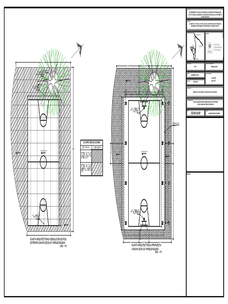 CO 01 A 01 Layout1 | PDF