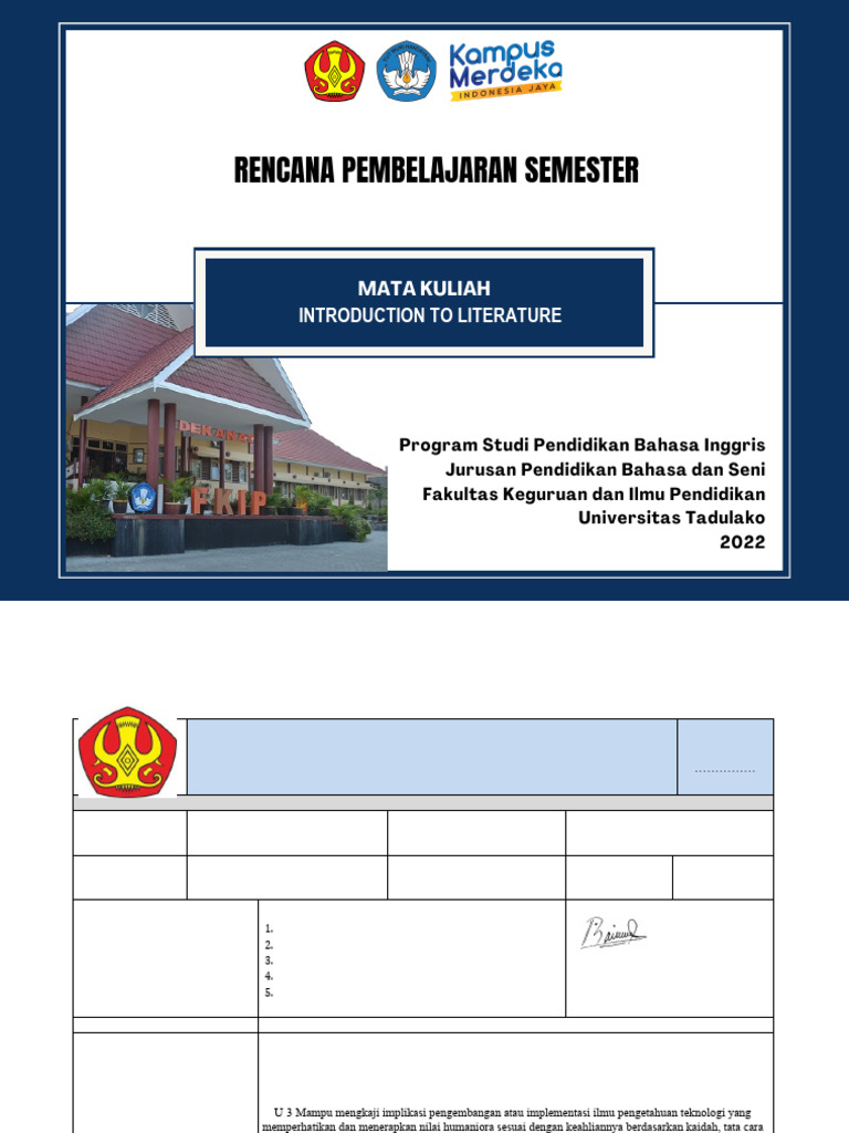 pret | PDF | Liberal Arts Education | Writing