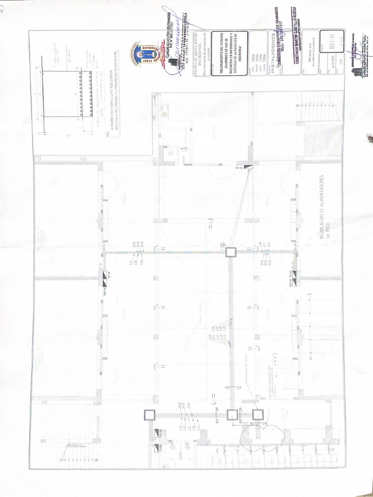 Aaa Pdf