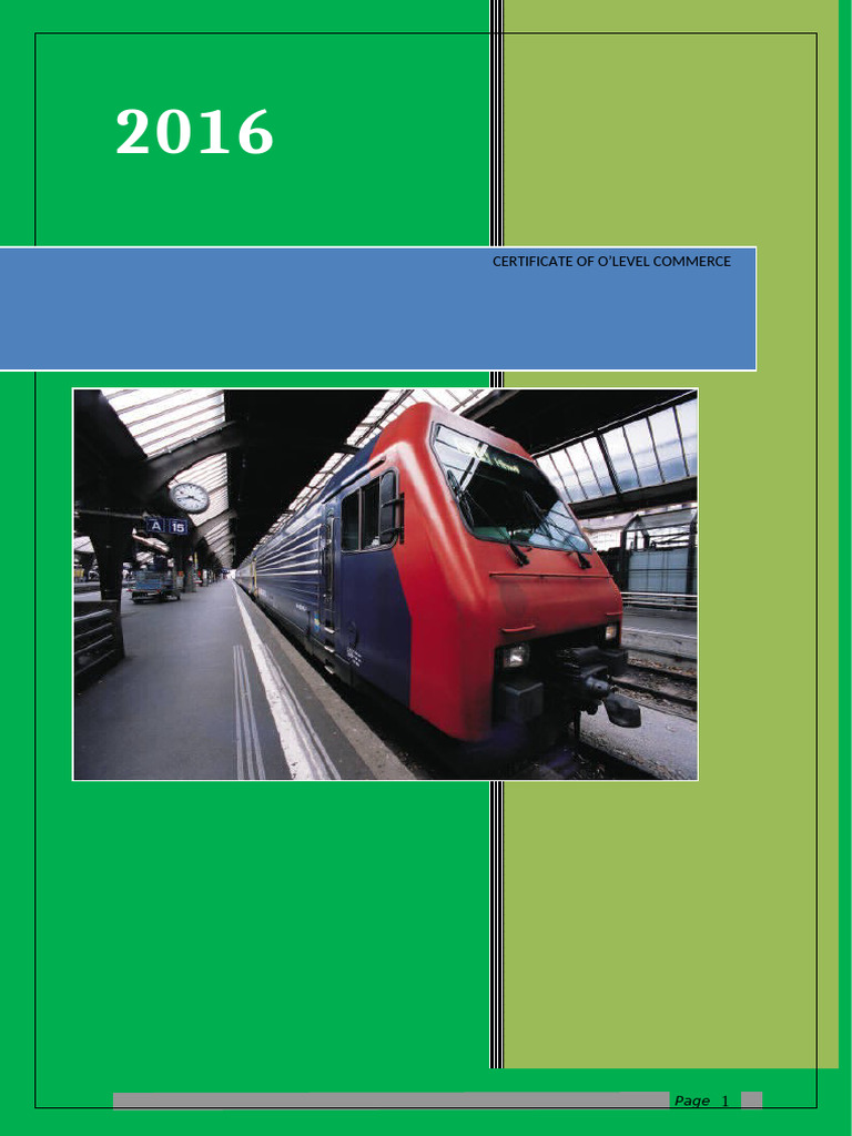 Commerce Textbook | PDF | Retail | Commerce