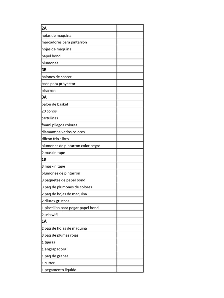 Libro1 (Version 1) .XLSB | PDF