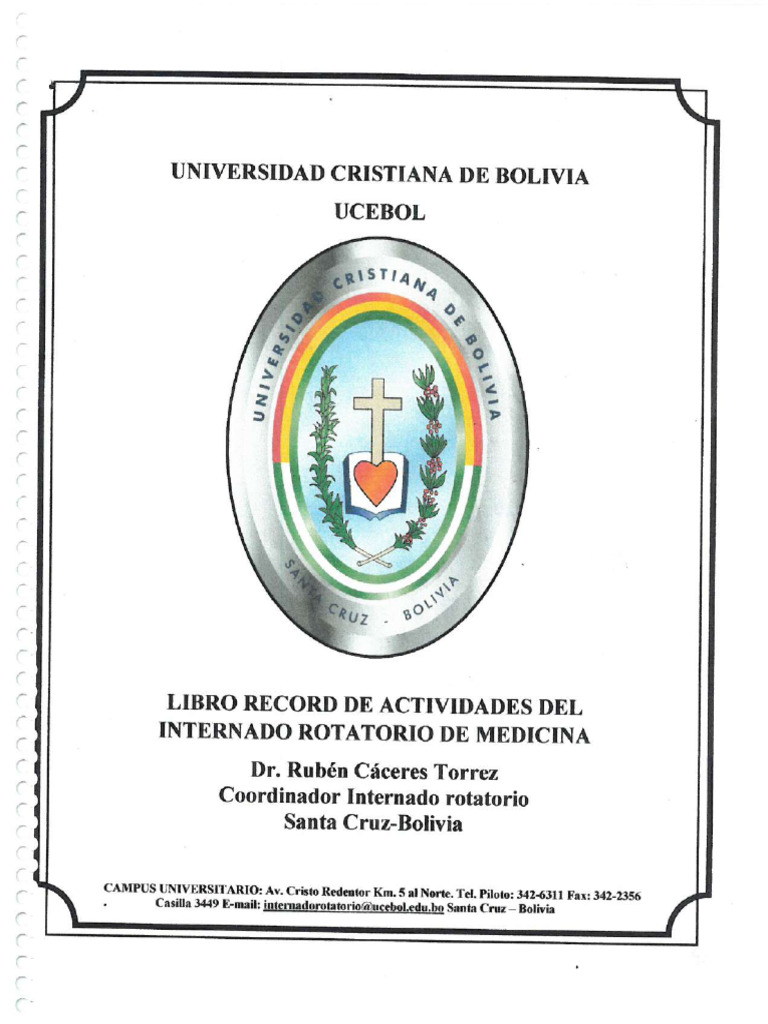 Libro Record - 240425 - 133408 | PDF