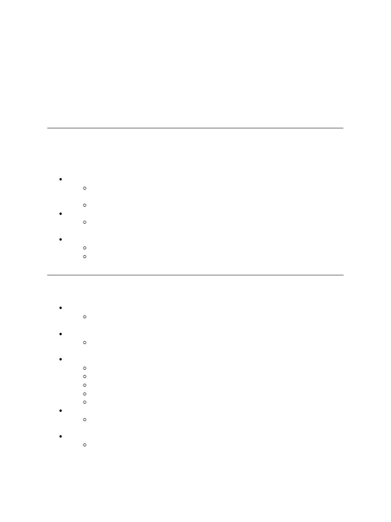 EcoGlow Solar Lanterns Project Plan | PDF | Supply Chain | Prototype