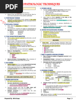 CCLRU Grading | PDF | Social Science
