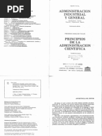 George R. Terry | PDF