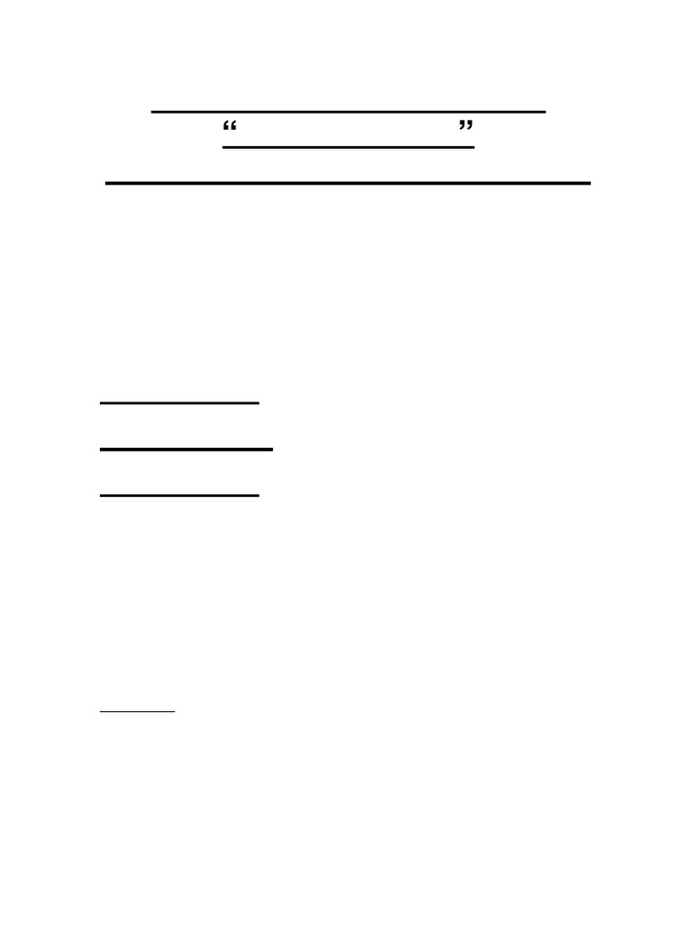 TP N°2 Correccion | PDF | Enseñando | Conocimiento