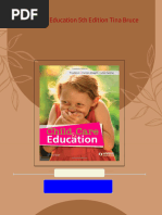 Calculus Early Transcendentals 9th Edition Stewart Full Download | PDF ...