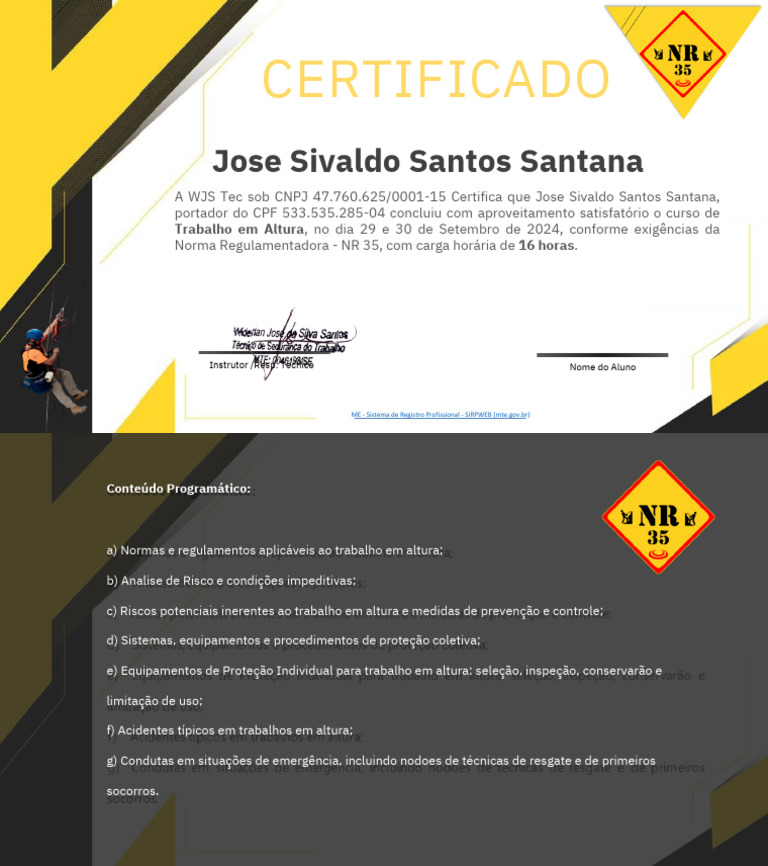 DOC-20241017-WA0055. 20241021 152051 0000.pdf 20250213 080621 0000 | PDF