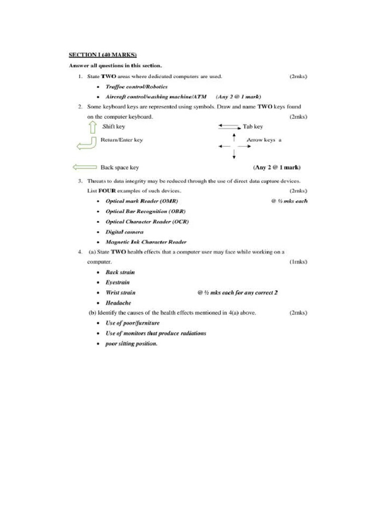 Word 2 | PDF