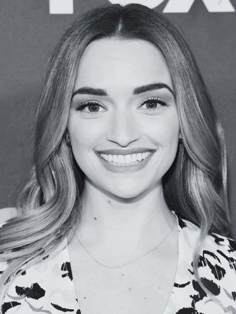 Projekt Bez Nazwy | PDF