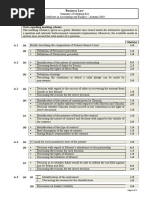 Please Read The Notes Overleaf Before Completing This Form | PDF ...