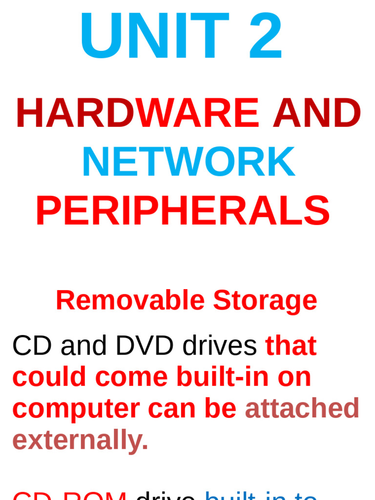Web Design and Develepment Module I and II Unit23 | PDF | Electrostatic ...