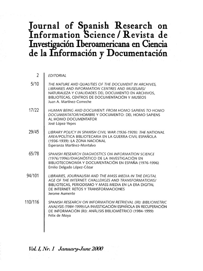 Lopez_Yepes_Jose_Hombre_y_documento | PDF