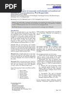 2024 Hrac Global Herbicide Moa Classification Poster | PDF ...