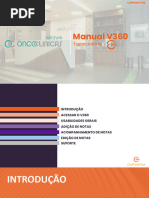 Valores e Planos Wellhub | PDF