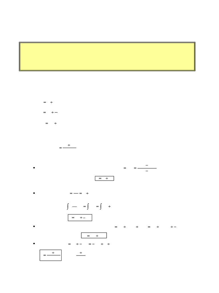 Unit02-One and Two Dimensional Kinematics | PDF | Kinematics | Acceleration