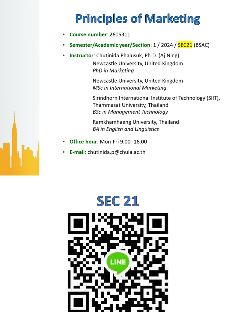 Useruploaded Course Files2024 156326materialscourse Intro Sec | PDF | Educational Assessment And ...