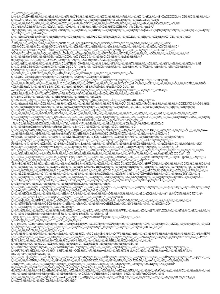 pdf24_converted | PDF