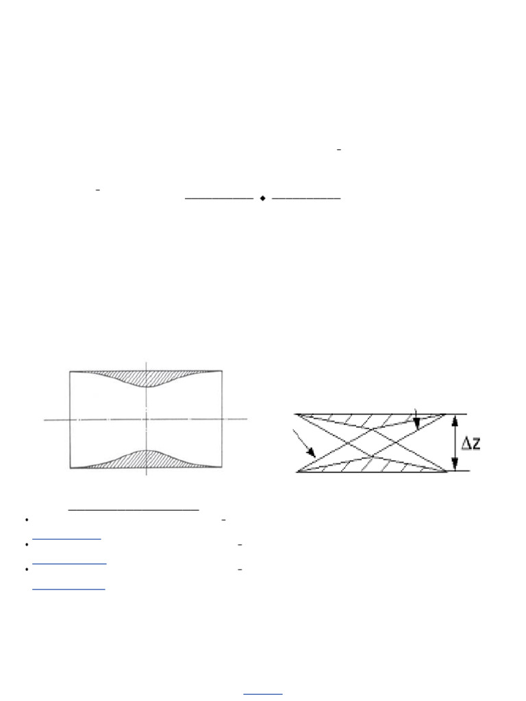 Performance Analysis on Biplane Structure at Different Mach Numbers ...