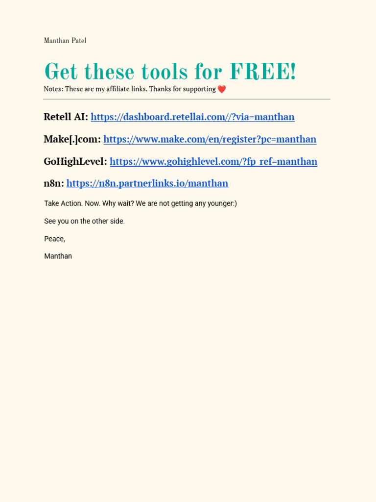 Open This (Most Imp) | PDF