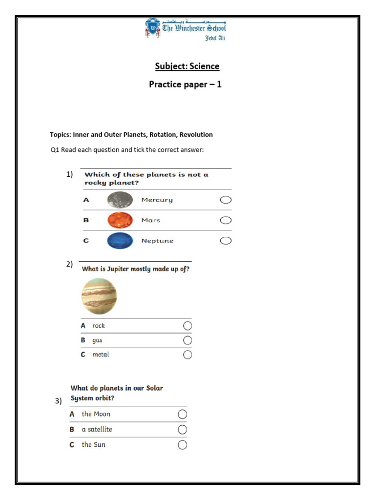 ReactNativeBlobUtilTmp 0ze5dw3cxvwhis6h8c262sq | PDF | Earth | Nature