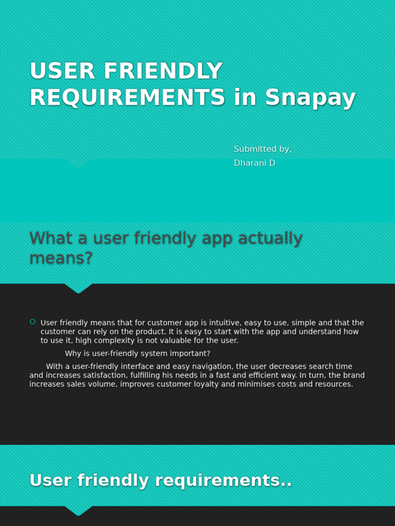 Meowni | PDF | Usability | Computing